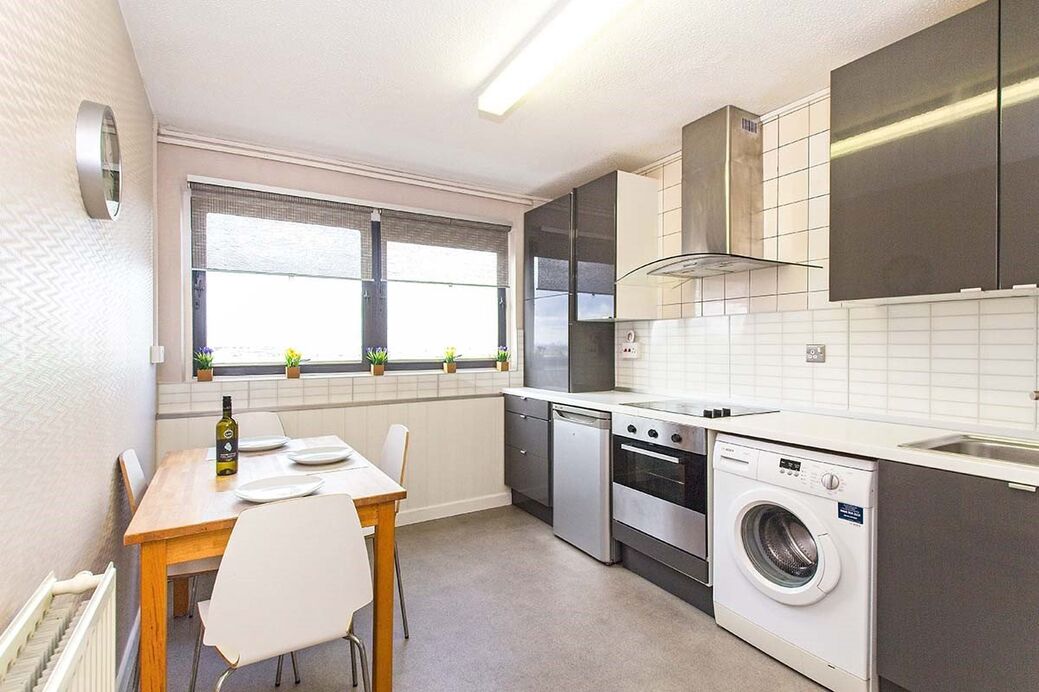 Yielders : Property Crowdfunding, Prefunded Investments, Halal Investments